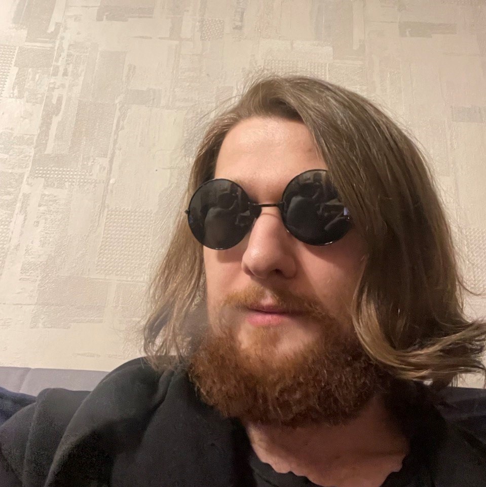 ГараЖИ ЕСТЬ